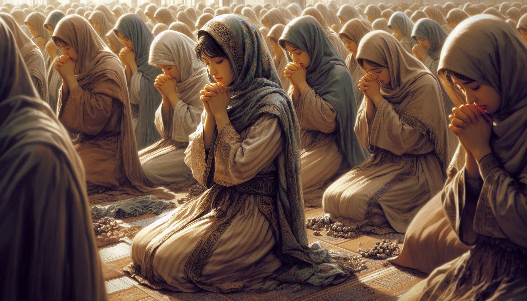 Myanmar Language Services