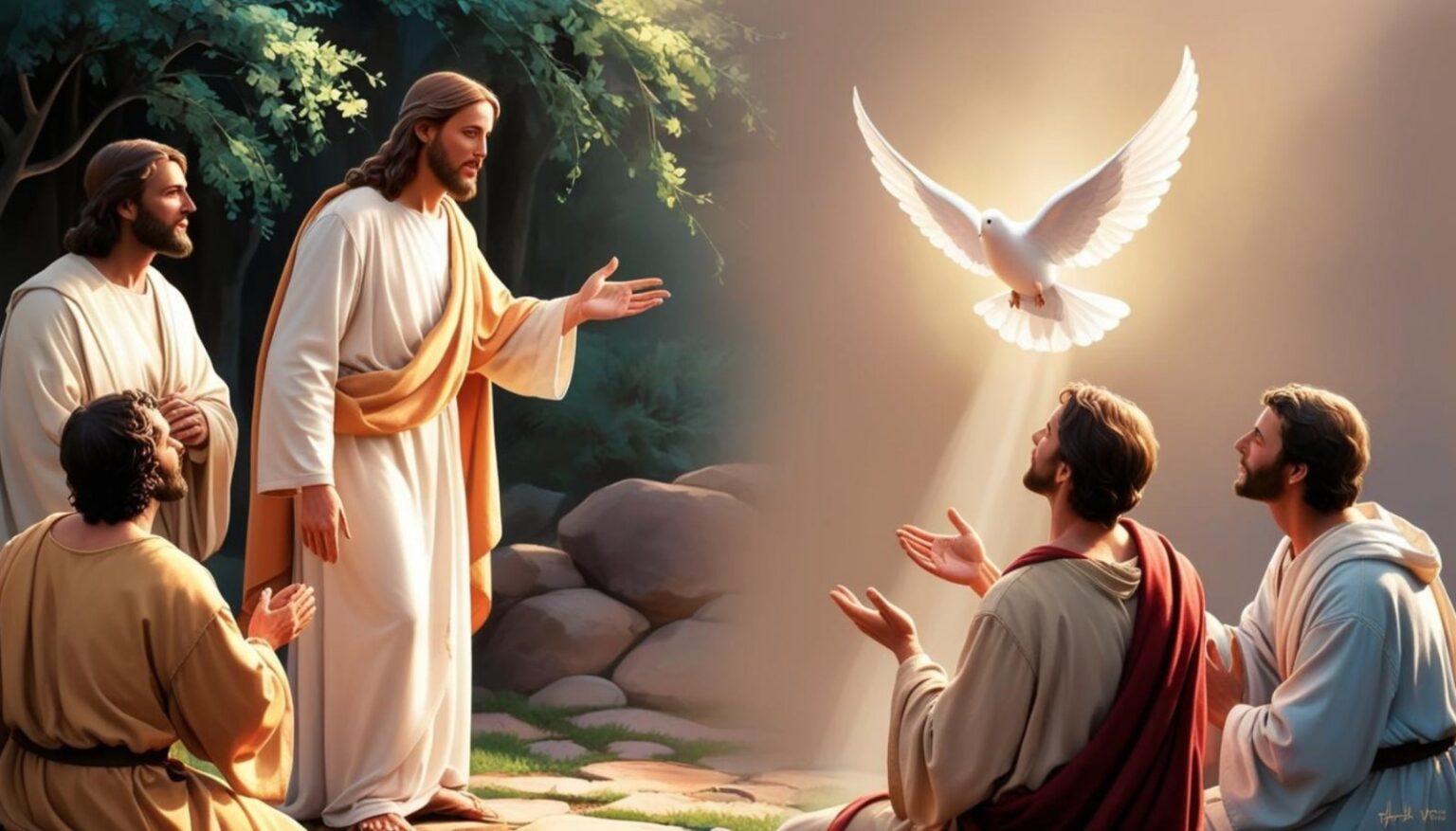 Myanmar Language Services