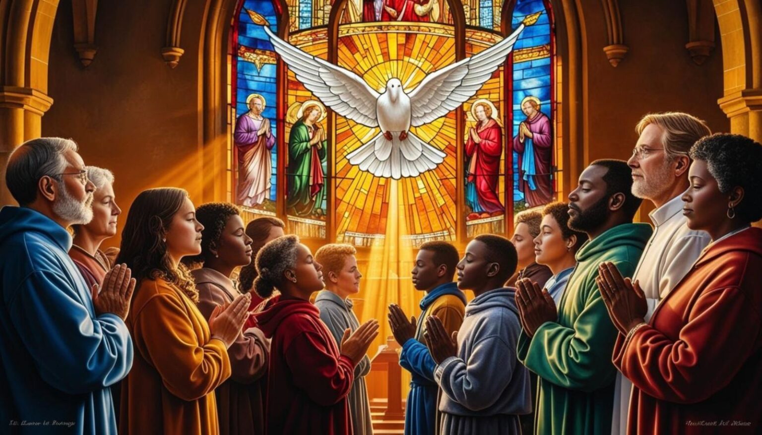 Myanmar Language Services