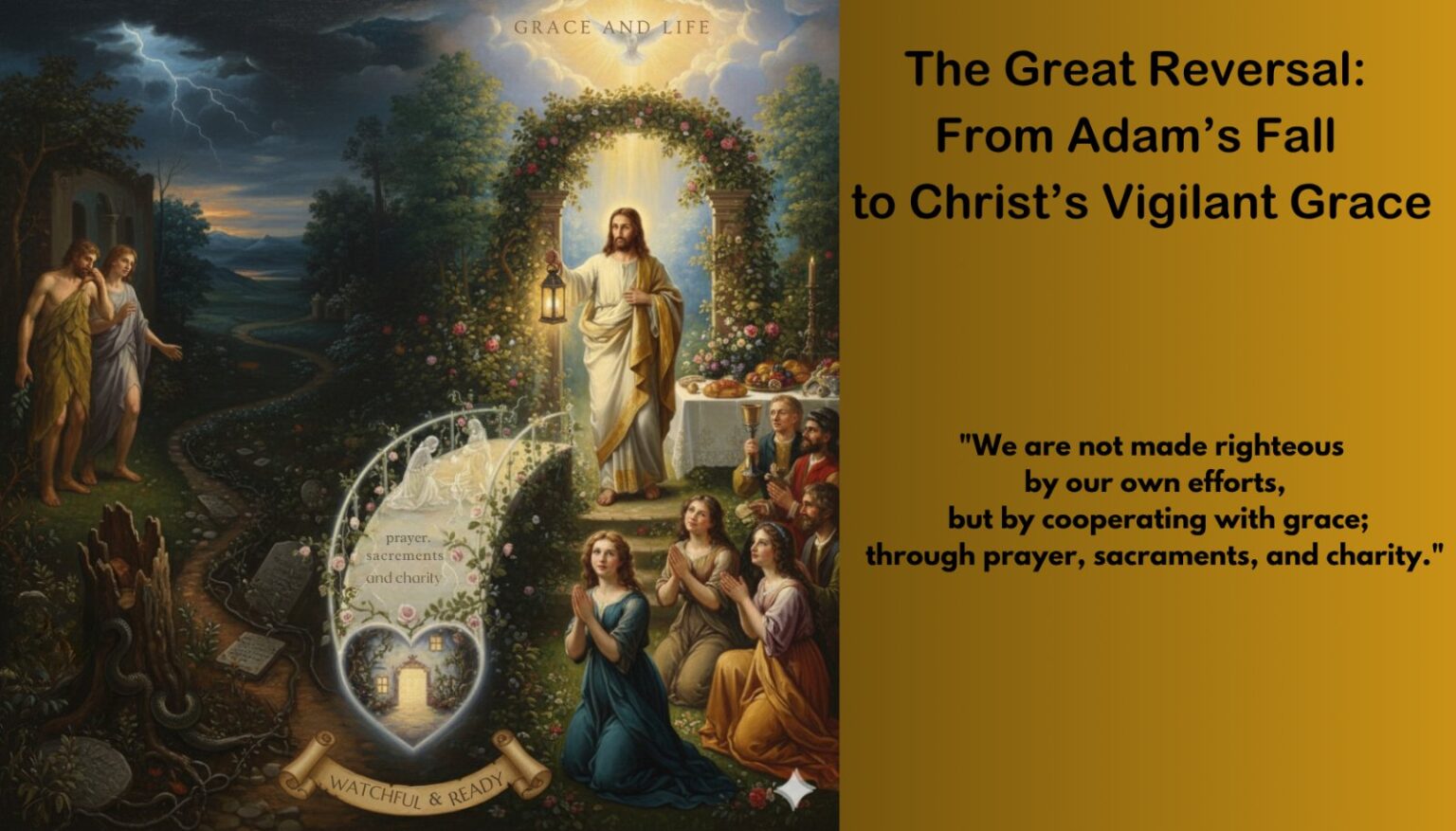 Tuesday of the Twenty-ninth Week in Ordinary Time, October 21, 2025 ...